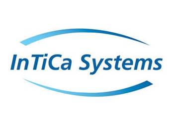 Referenzen | PTM Kunststofftechnologie